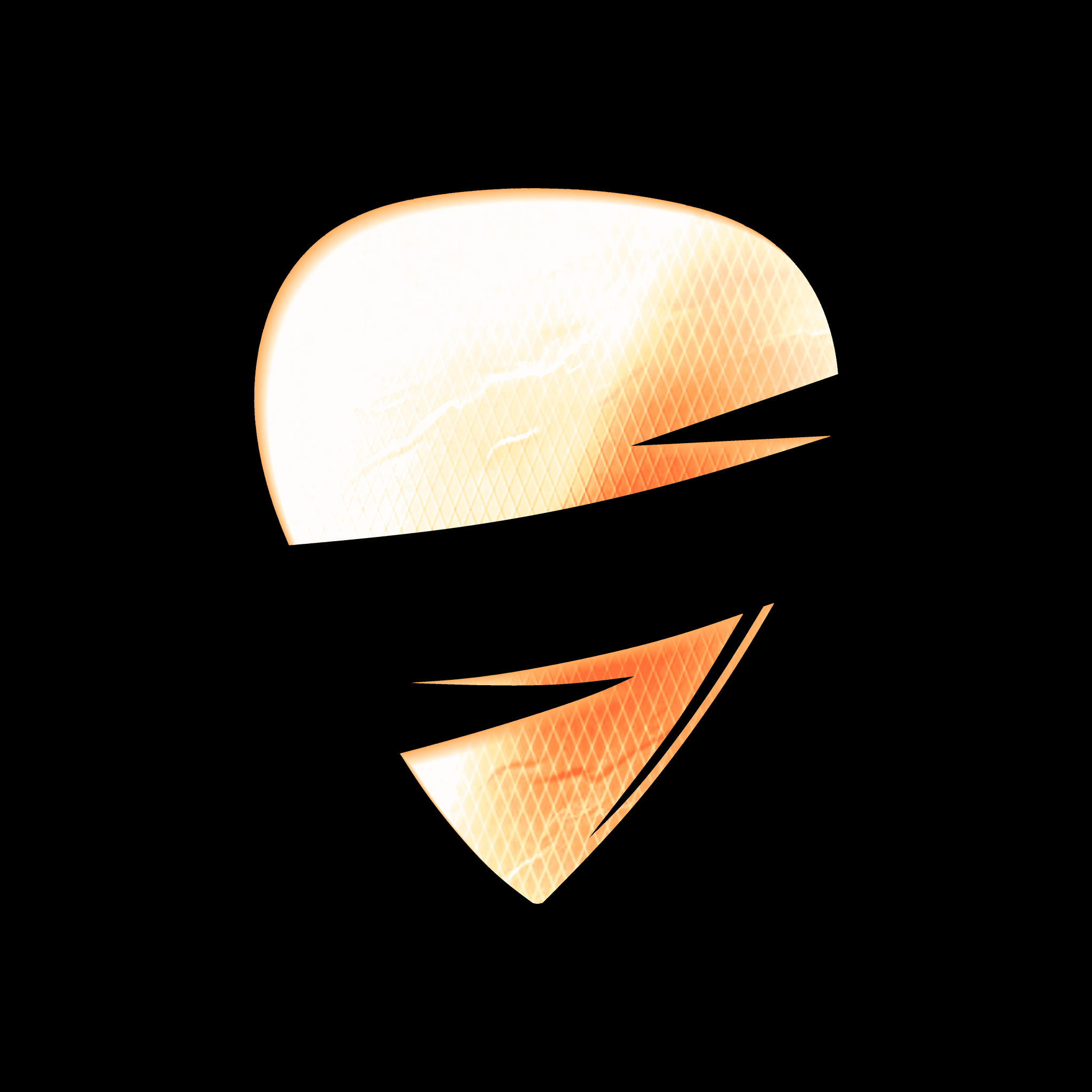 G5 Live Music Bar – G5 Music Group
